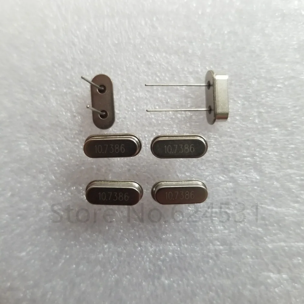 10pcs-DIP-crystal-resonator-HC-49S-crystal-10-7386M-10-7386MHZ.jpg