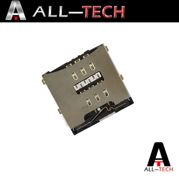 SIM card reader for iPhone 5|card lighter|card reader write ...