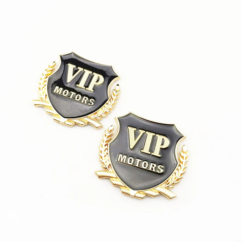 2-pieces-of-VIP-sticker-car-model-for-Mini-One-Cooper-R50-R52-R53-R55 ...