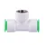 Hot-melt Free Water Pipe Quick Connection 20mm 25mm 32mm Direct Plug Live Connection Ppr Water ...