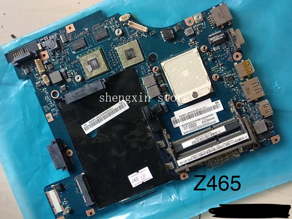 Original-Lenovo-G465-Z465-LA-5753P-100.jpg