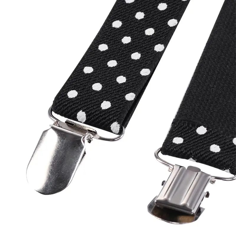 Комплект из 4 предметов, одежда для маленьких мальчиков и девочек ...