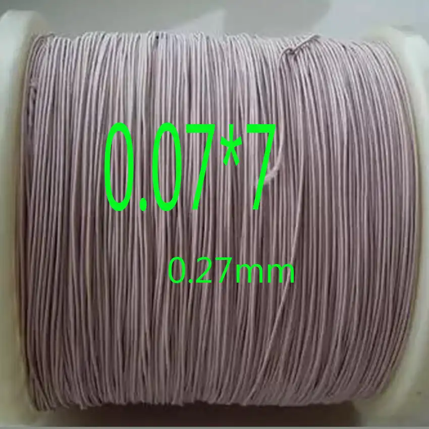 Tangda PQ2020 PQ20 20 core Bobbin 6+8pin magnetic core+skeleton PC40 ...