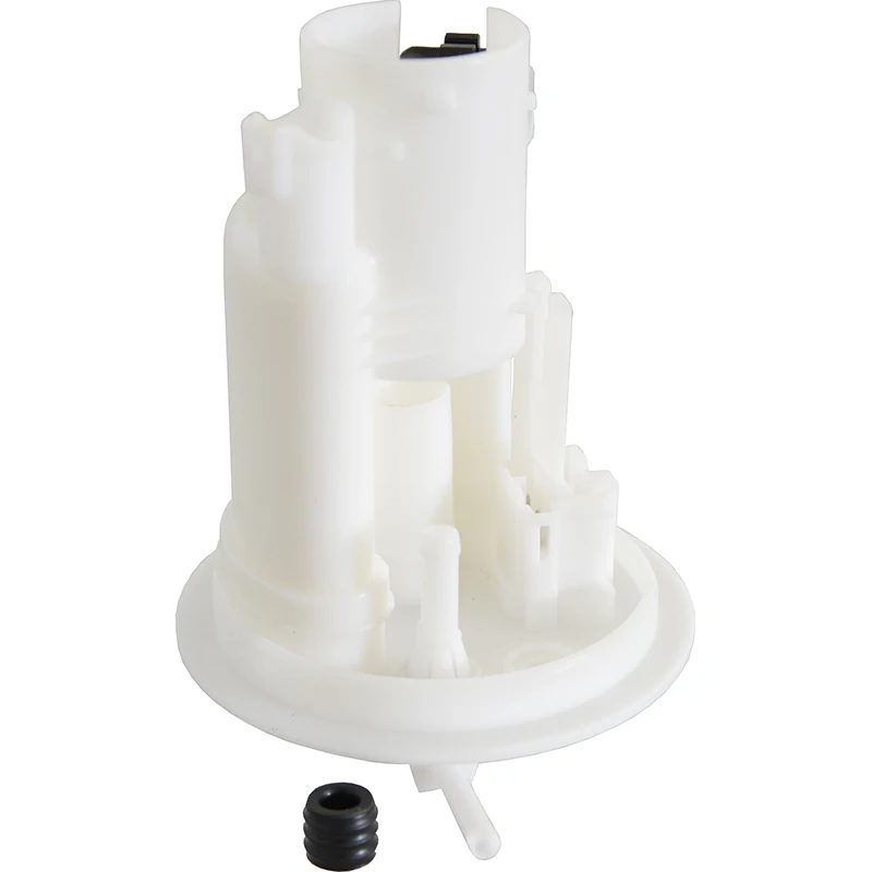 Filtro de combustible de Gas para coche MITSUBISHI GRANDIS 2,4 2003 12/ ...