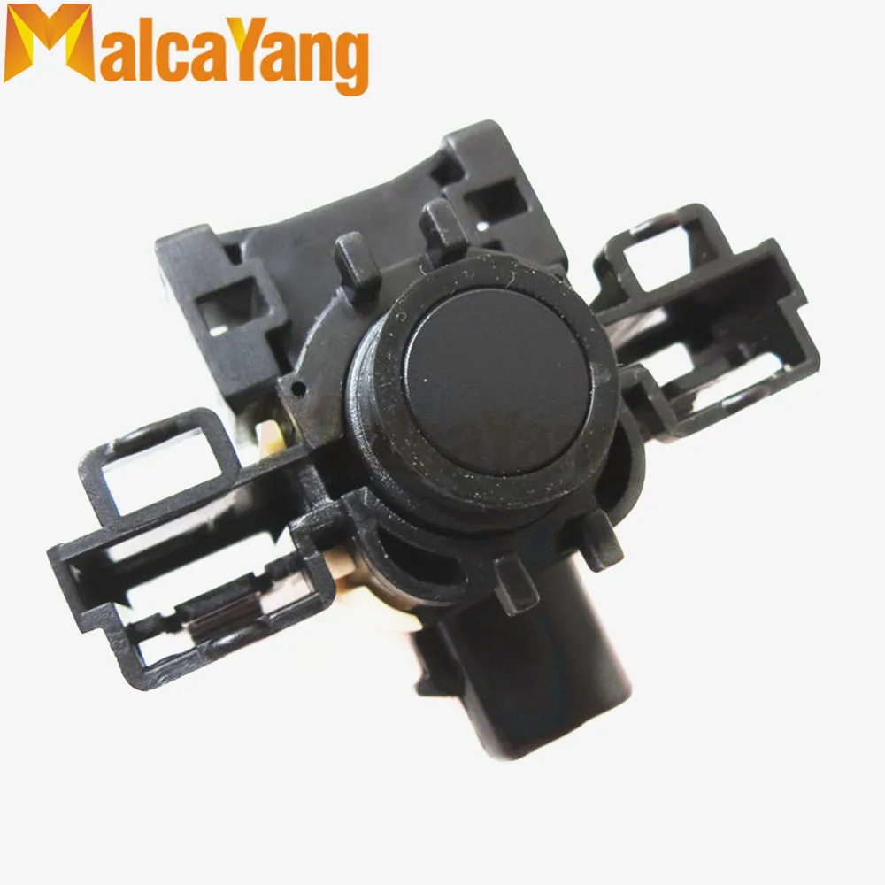 89341-33200-C0 бренд датчик парктроника PDC для Toyota 13 14 Lexus ...