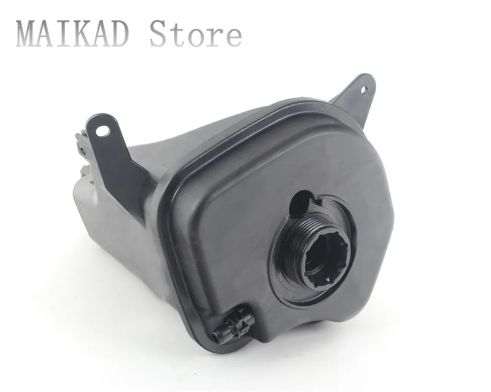 Coolant-Reservoir-Overflow-Expansion-Tank-for-BMW-X5-E70-3-0d-3-0si-3 ...