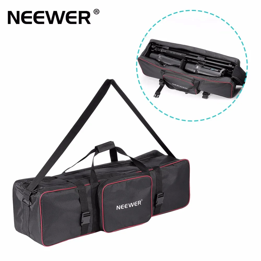 Neewer Handbag