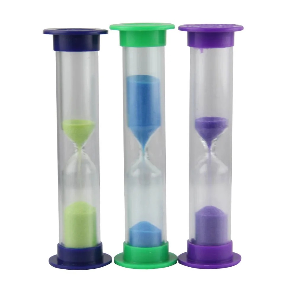 Hourglass Game at Toni Esser blog