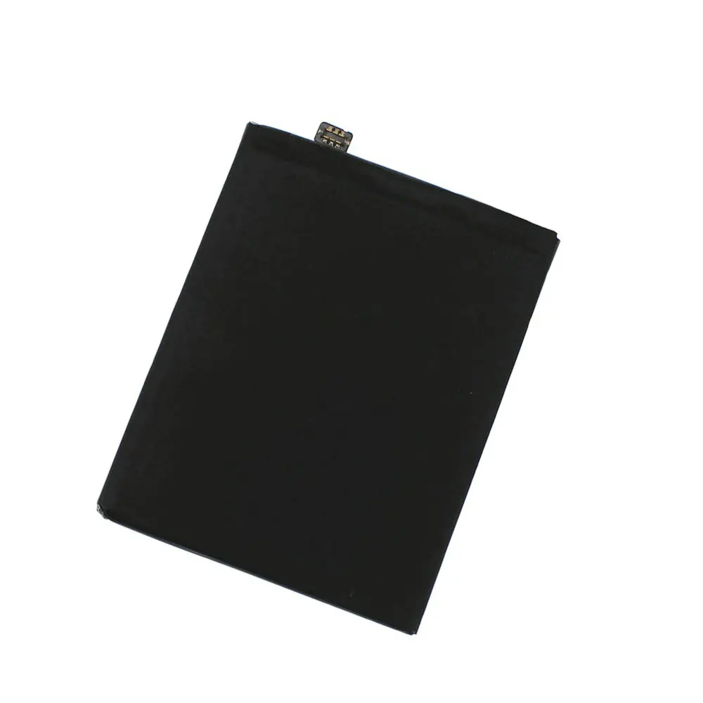 Nova bateria de alta qualidade blp611 de 4000mah, para celular oppo r9 ...