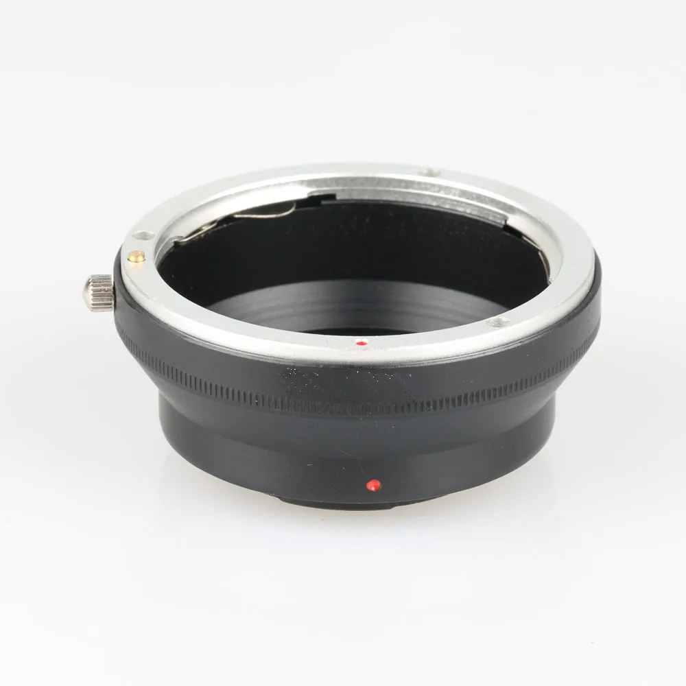For EOS M4 3 Canon EOS EF Mount Lens To Micro 4 3 Adapter Ring Olympus for-eos-m4-3-canon-eos-ef-mount-lens-to-micro-4-3-adapter-ring-olympus