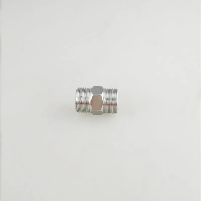 304 stainless steel outer wire connector hexagonal outer wire connector ...