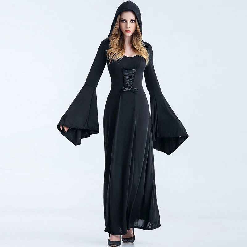 Popular Evil Halloween Costumes Buy Cheap Evil Halloween Costumes Lots