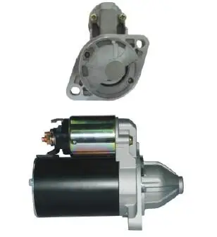 NEW-12V-STARTER-MOTOR-36100-22855-FOR-HYUNDAI-A-T-17826N.jpg