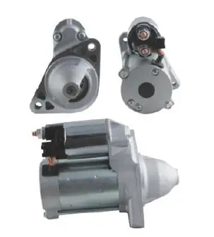 NEW-12V-STARTER-28100-31040-28100-3104084-28100-31041-428000-1240 ...