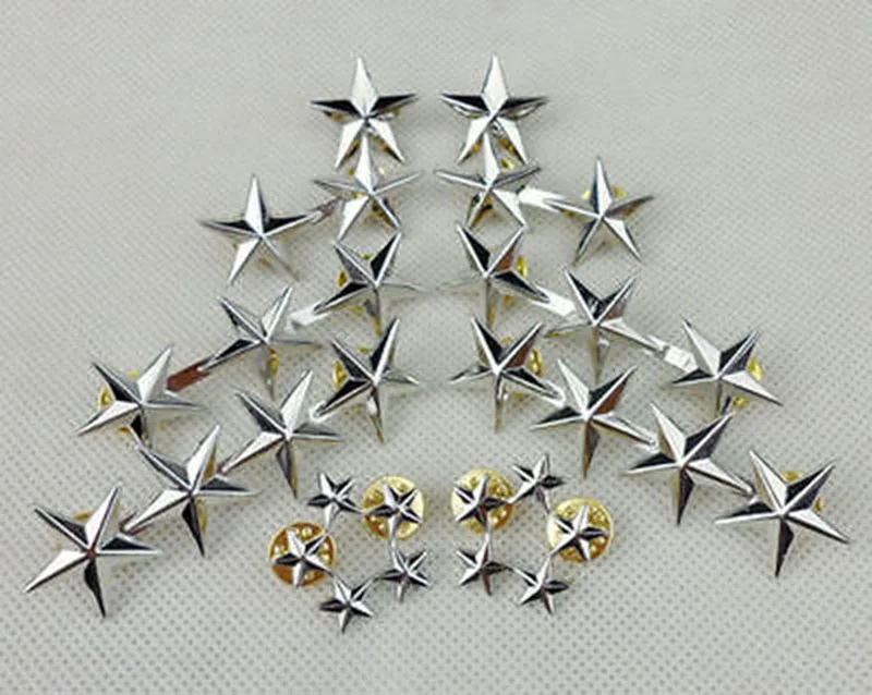 Air Force General Rank