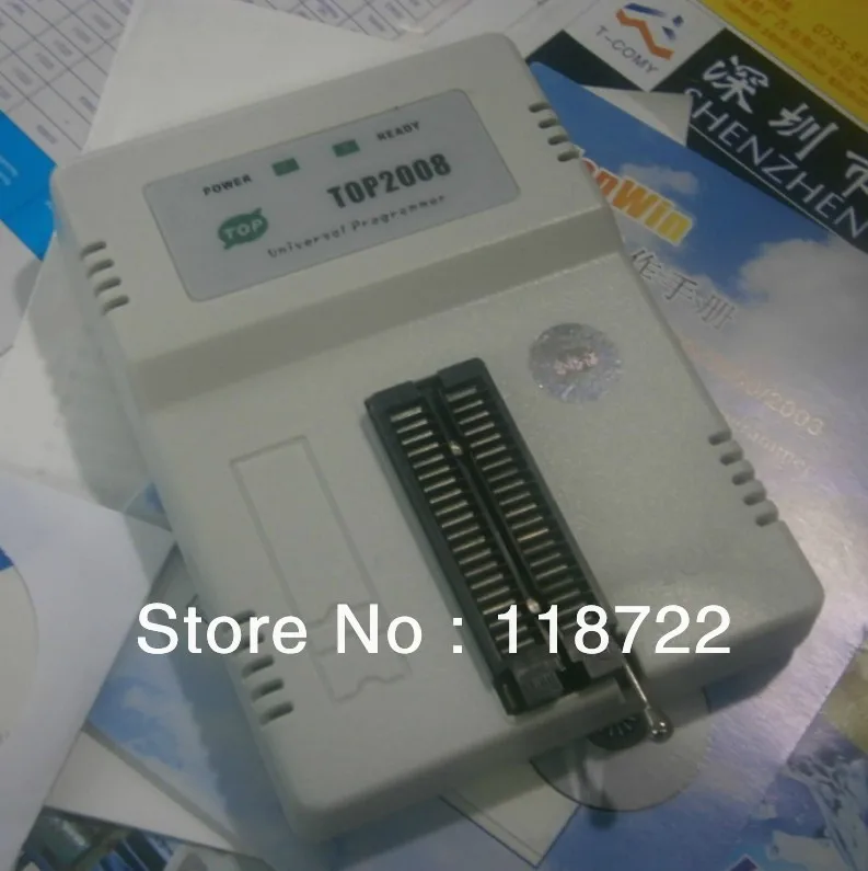 TOP2008-USB-universal-programmer-EPROM-MCU-PIC-Writer-Duplicator-Burner.jpg