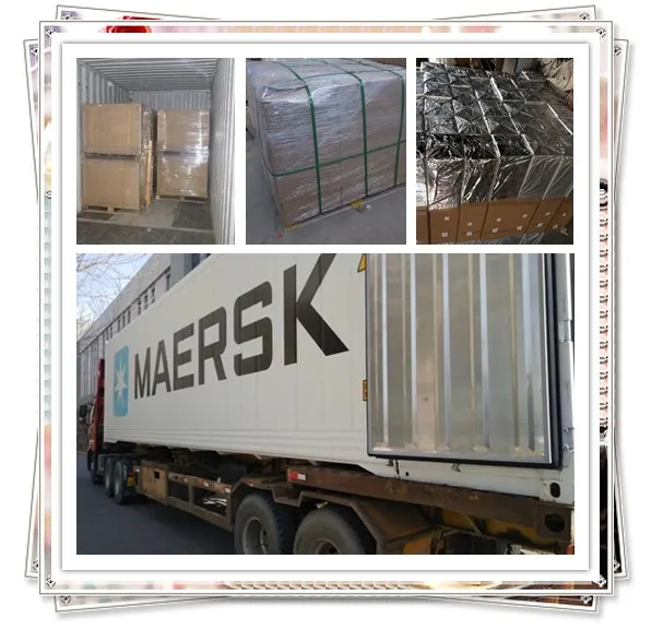 Компоненты генератора SMD354804 для двигателя 4G64