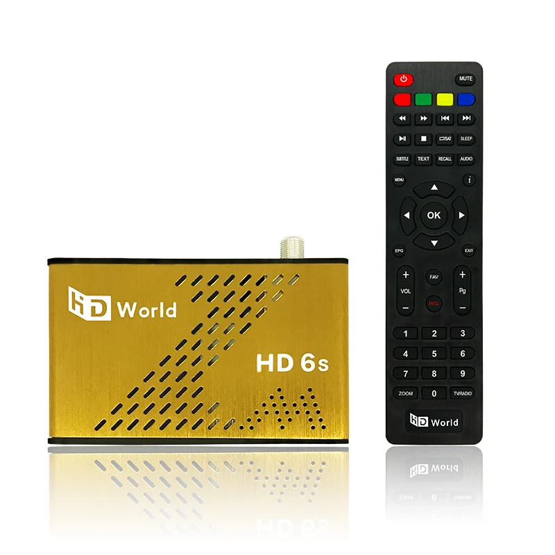 Lifetime HDcam CCcam Service 2000+ Channels HD 4K Digital Satellite ...