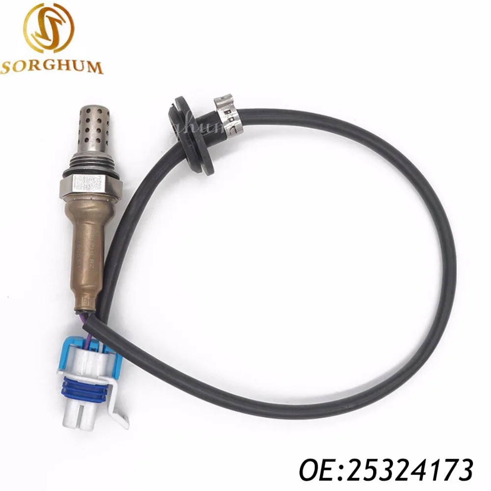 Lambda-Sensor-Oxygen-Sensor-For-BYD-4G15-F3-F3R-1-5-1-6-25324173.jpg