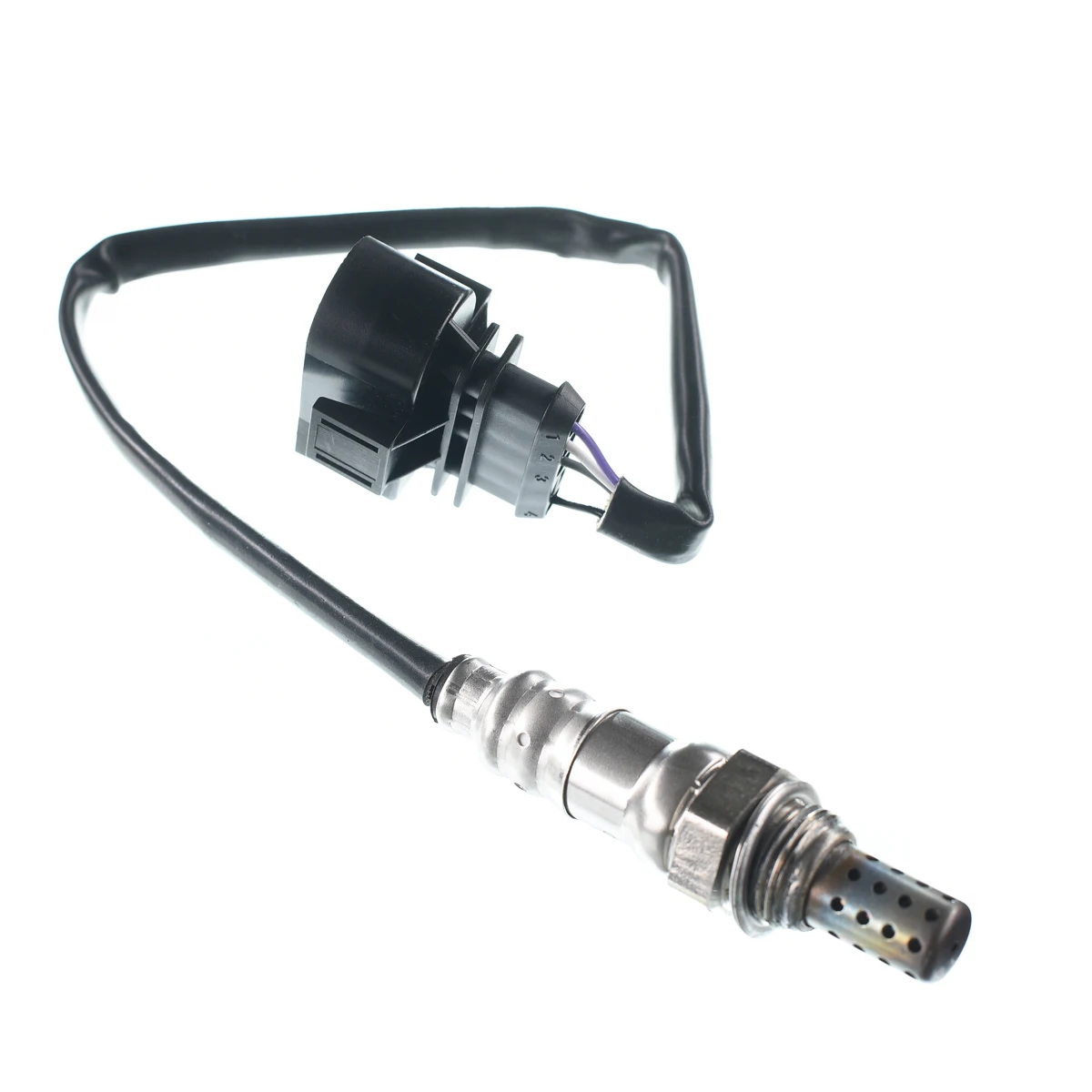 Brand New Oxygen Sensor for Audi A8 Quattro S8 2000 2001 2002 2003 4.2L ...