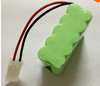 12V-AA-2500mAh-NI-MH-battery-Rechargeable-batteries-for-medical ...