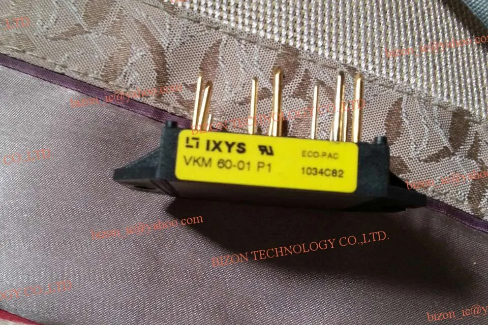 VKM60 01P1| | - AliExpress
