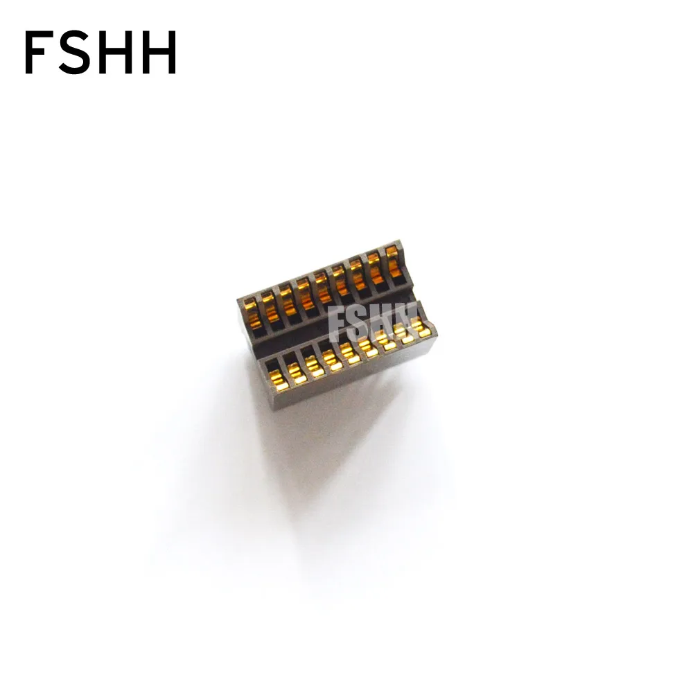 300-100-18-IC-IC-DIP18-DIP-18-2-54mm-7.jpg
