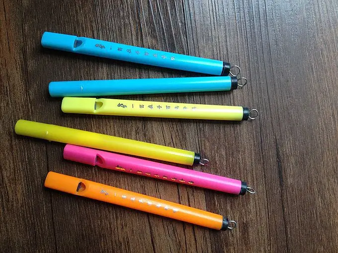 Instruments That Make Bird Sounds at Jason Criner blog