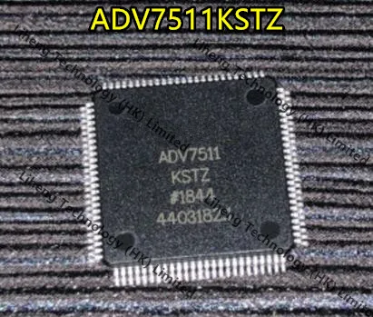 100% New&original Adv7511 Adv7511kst Adv7511kstz - Replacement Parts ...