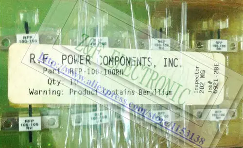 RFP100-100-100R-100W-RF-POWER-Resistors-100-watts-100-ohms-RFP-100 ...