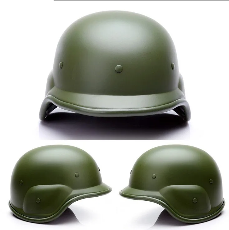 2017 Game Playerunknown's Battleground Cosplay Level 1 Helmets PUBG ...