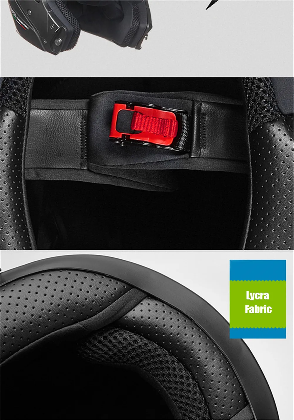 BEON мотоциклетный флип-ап шлем модульный Открытый анфас шлем мото шлем ...