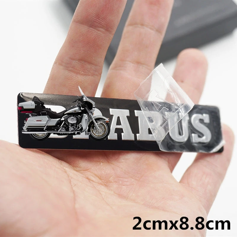 Mercedes Decal Peel And Stick Mercedes-Benz Logo Stickers - Silver ...