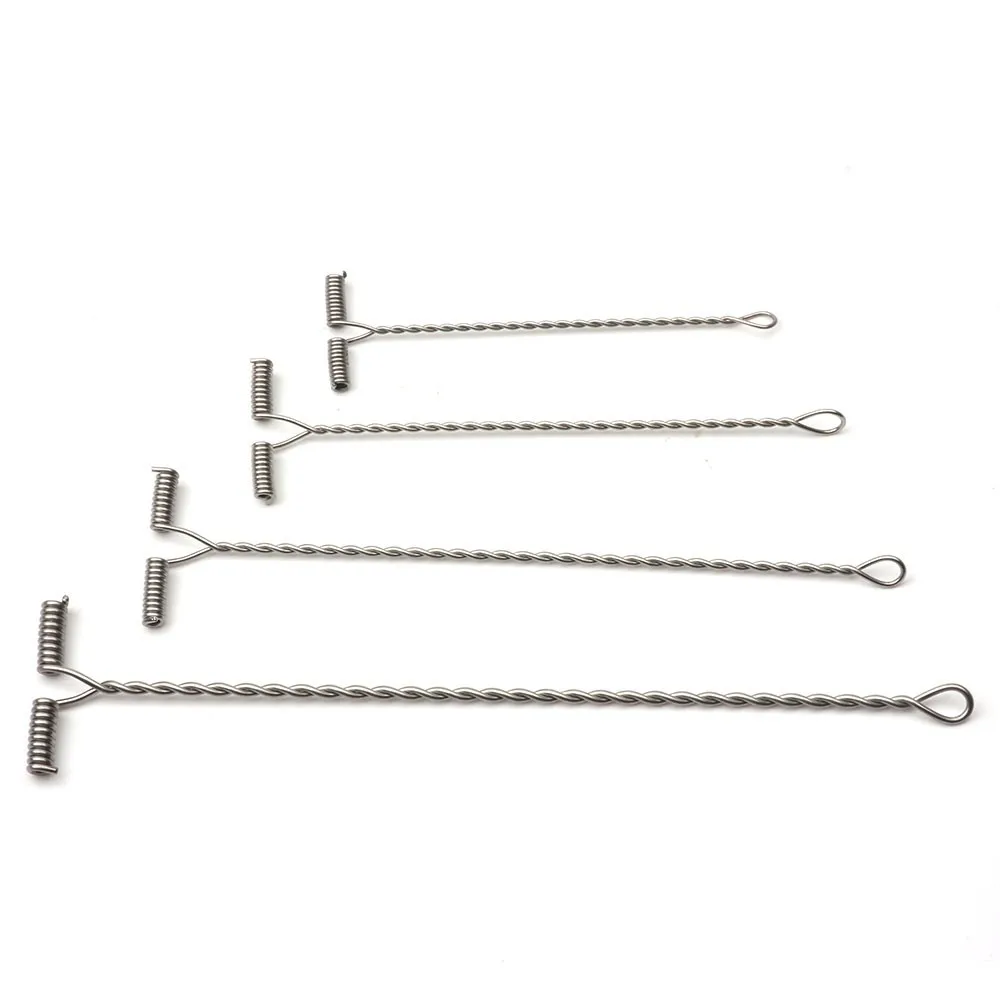 Fishing Connector Rompin | Pin Rig Pier Fishing | Carp Accessories Rigs ...