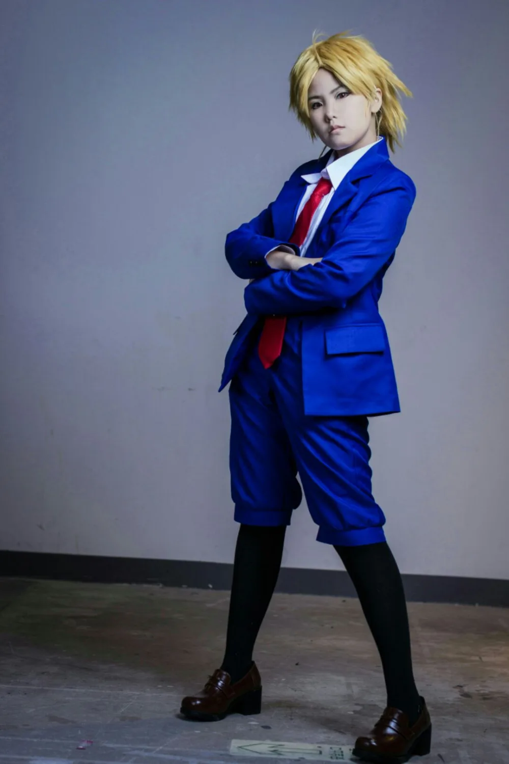JoJo-s-Bizarre-Adventure-Dio-Brando-Cosplay-Costume-Tailor-made-11.jpg