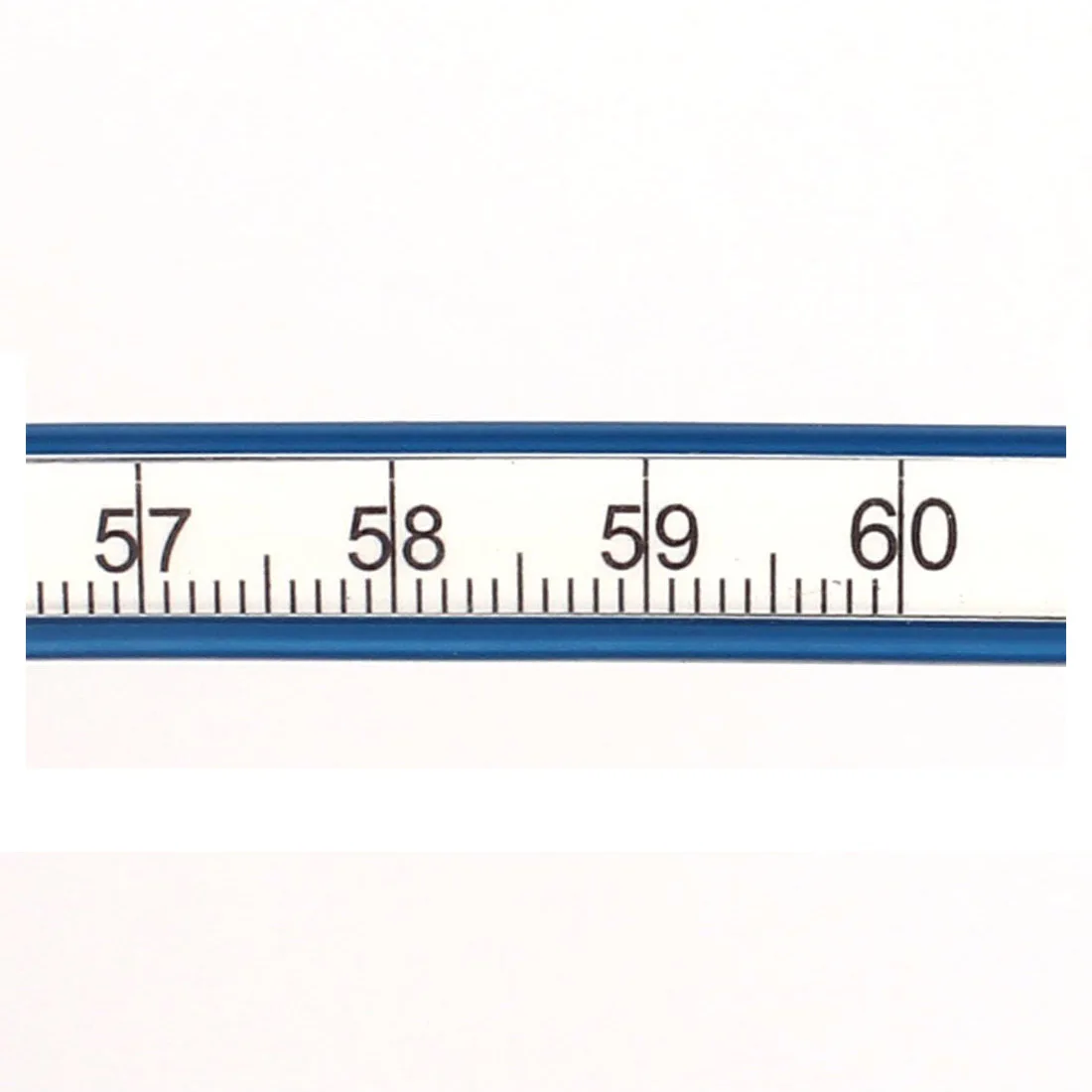 Carpenter Schneider Soft Plastic 60 cm 24 Zoll Flexible Curve Ruler ...