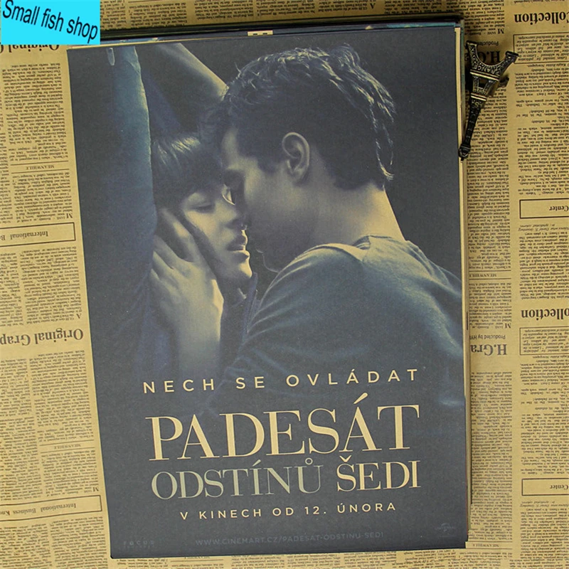 Tfios Movie Poster Drawing