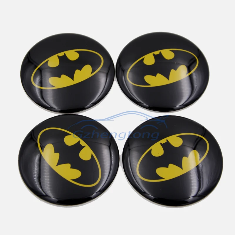 Batman Steering Wheel Covers For Cars at Irene Troyer blog