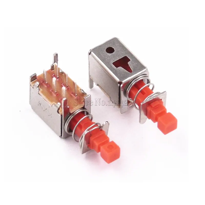 10Pcs-A03-PS-22F03-6.jpg