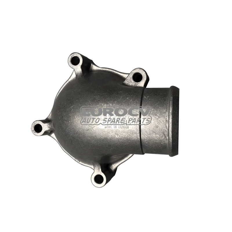 Spare-Parts-for-Volvo-Trucks-VOE-21519562-20405125-Thermostat-Housing.jpg