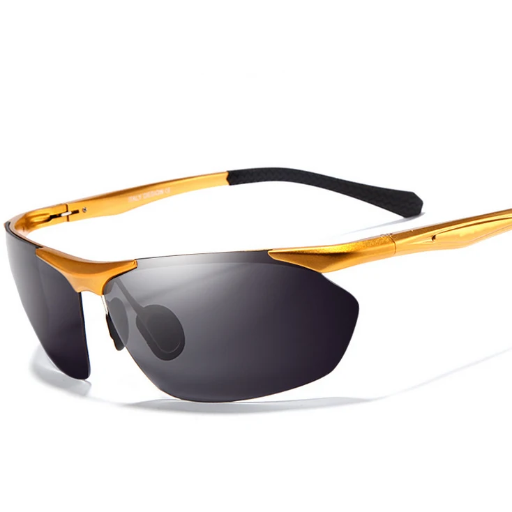 Best Oakley Lenses For Night Driving