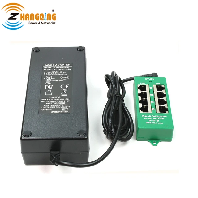 Cisco Poe Injector Cheap Shops | ids-deutschland.de