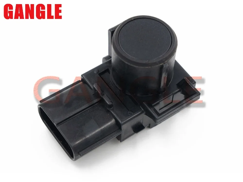 89341 06010 revertir sensor Sensor PDC Parktronic para TOYOTA Camry ...