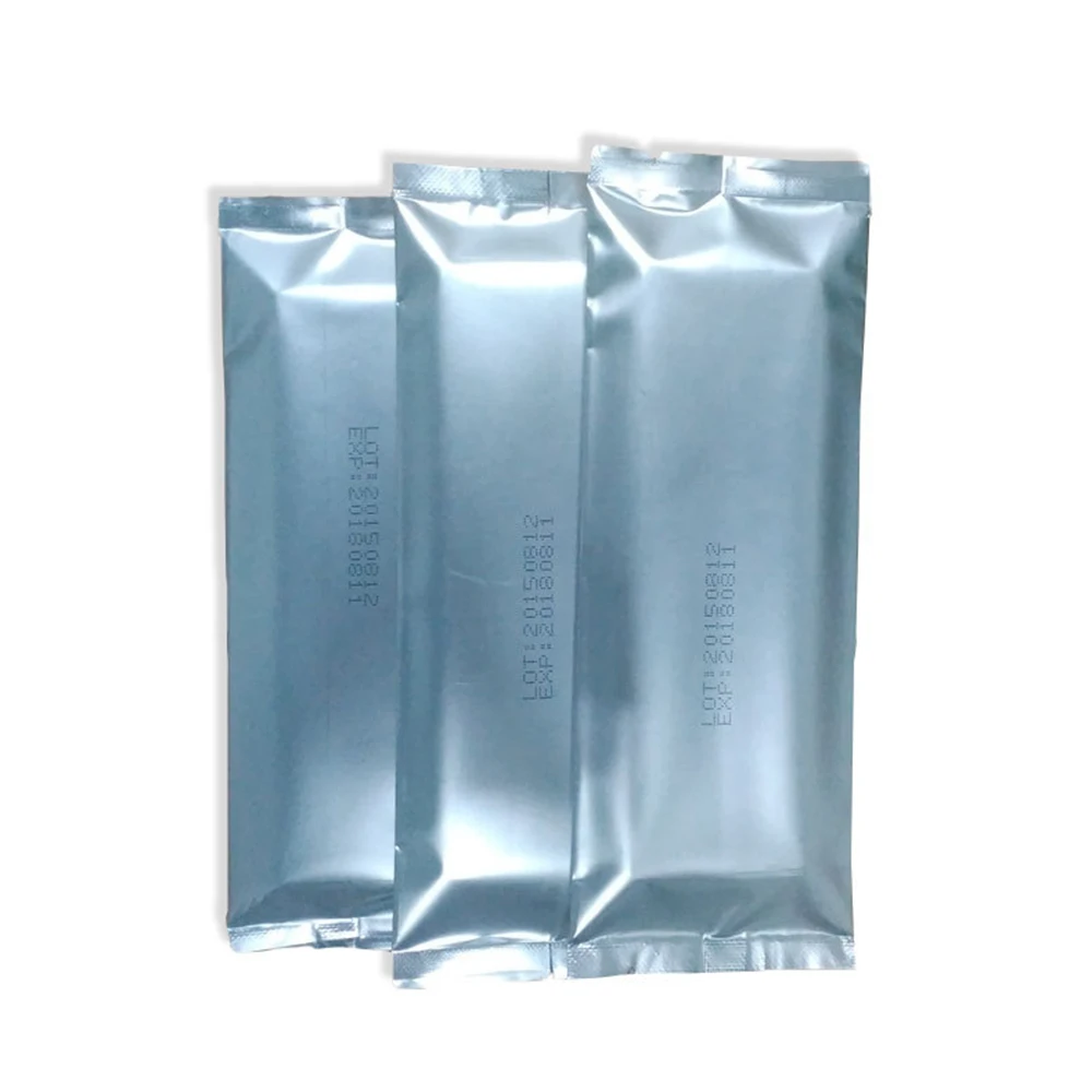 1 шт силиконовый гель шрам лист удаление патч многоразовый гель от ...