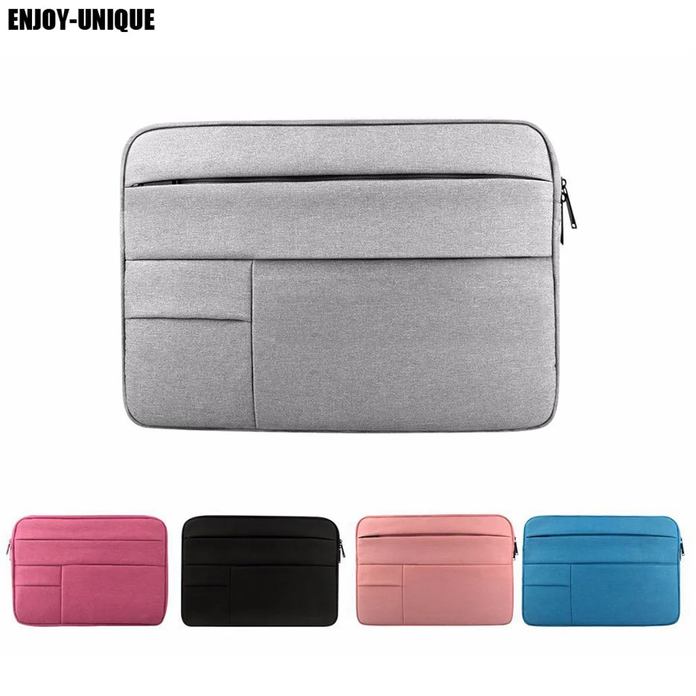 shockproof Laptop Bag Notebook Bag Case Sleeve for Dell Latitude 13 ...