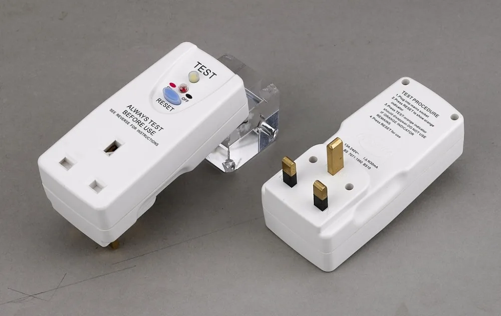 Product Certification : CCC CE ETL