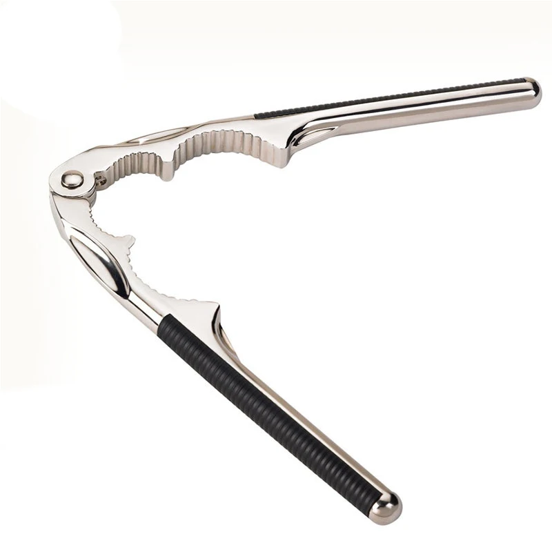 FHEAL приспособление для раскалывания грецких орехов из нержавеющей ...