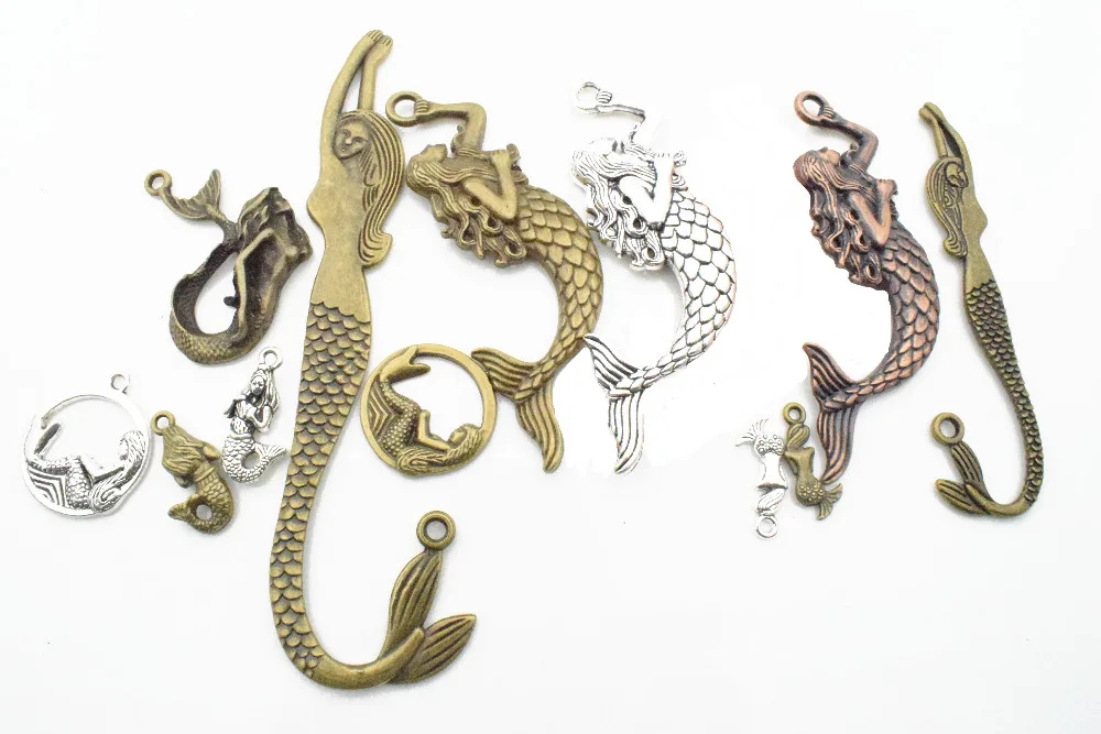 Long Shot (Vending Machine Necklace) : r/findfashion