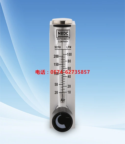 LZT 08A20M V 패널 타입 유량계, 밸브 유량, NBDC 10 100LPM|flowmeter|2 flowmeterlpm ...