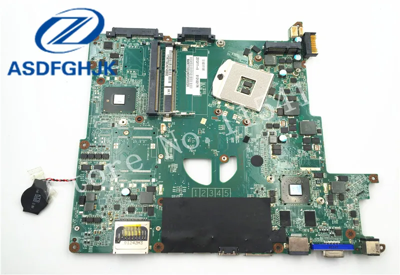 Store Home Products Sale Items Top Selling Feedback